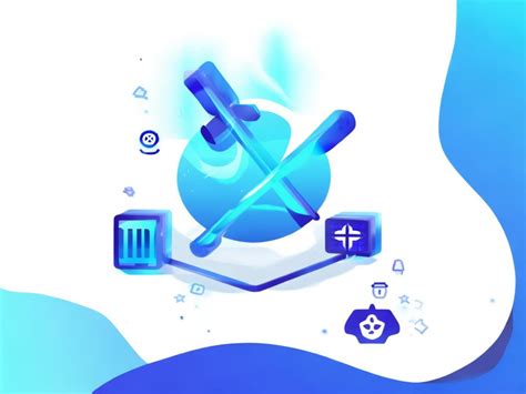 Vue3 TypeScript容器化高效开发与部署指南 Dawoai