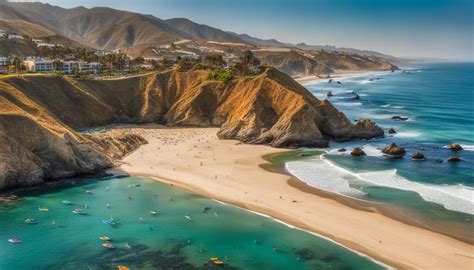 Orange County Ca Your Ultimate Socal Guide