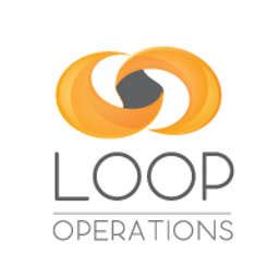 Loop Operations Crunchbase Company Profile Funding