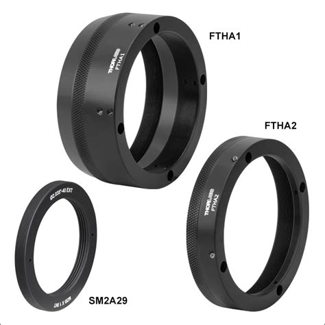 F Theta Scan Lenses