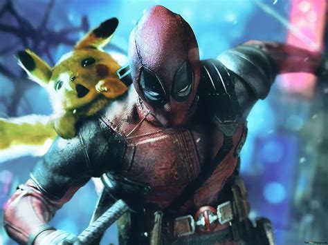 Крутые Обои На Пк 1920Х1080 67 фото