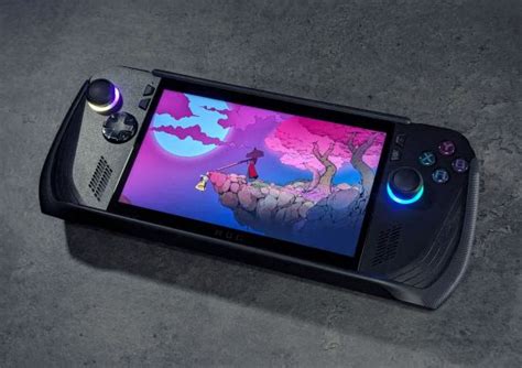 The Best Asus Rog Ally X Accessories Daily Design Inspiration For Creatives Inspiration