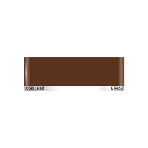 สีเคลือบเงา Begershield Griptech 2 In 1 เบเยอร์ชิลด์ กริปเทค ทูอินวัน ขนาด 1 4 แกลลอน 0 875