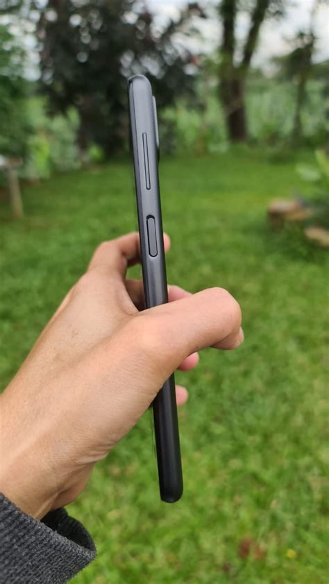 Harga Samsung A12 Harga Dan Spesifikasi Rajasamsung Com