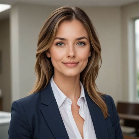 Insurance Agent Avatar Maker From Photo Free Online And Ai Powered