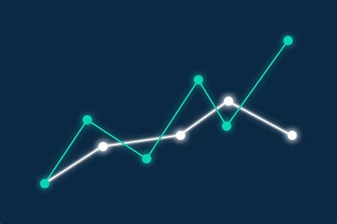 Analytic Graph Illustration Free Photo Rawpixel Analytic Graph Illustration Free Photo Rawpixel