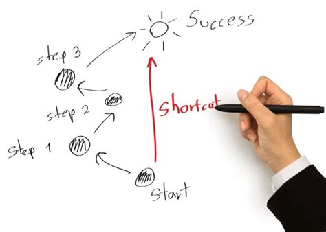 Play Pc Games On Android Sdlc Corp