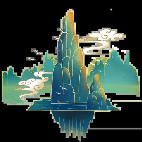 迦南素材 93 花瓣网