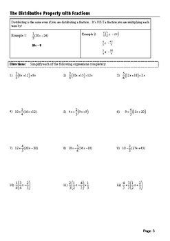 Solving Quadratic Equations Review Study Guide Graphic Organizers By The Neals