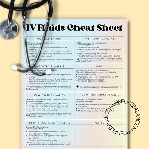 This Item Is Unavailable Etsy