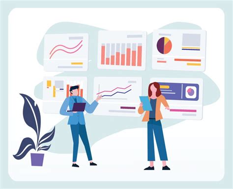 Automation For Small Businesses