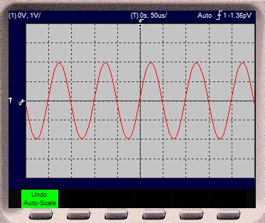 Solved For The Screen Shot Shown Above Calculate The Chegg Com