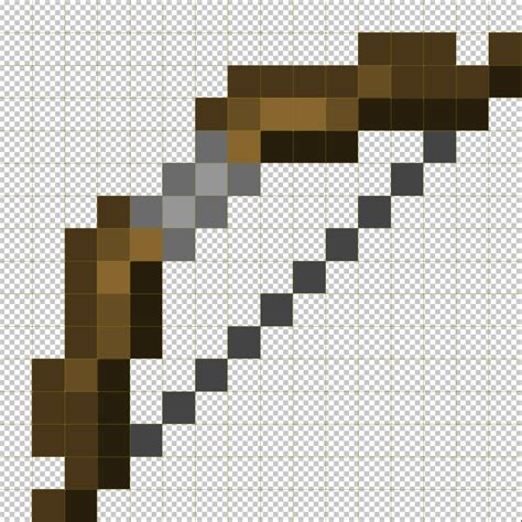 texture pack not working r minecraft