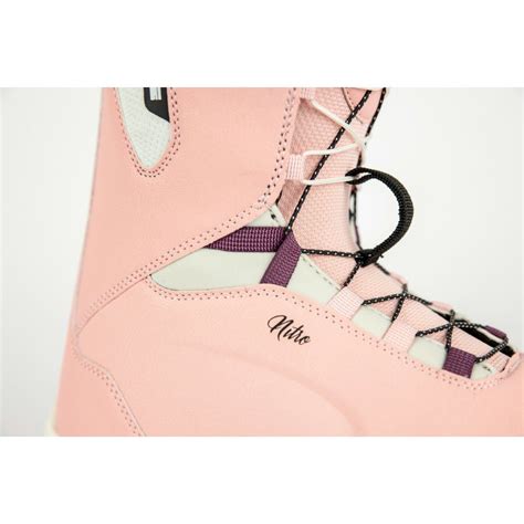 Boty Nitro Scala Tls Sezóna 20222023 Heliasport