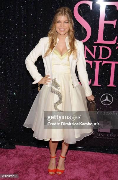 Red Dragon Premiere In New York City Photos And Premium High Res