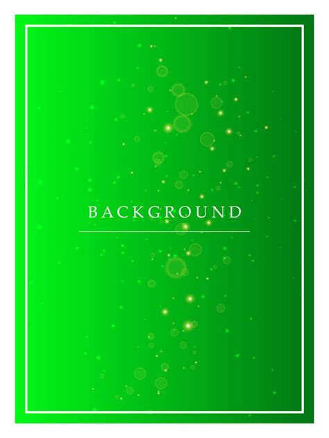 배너 벽지 초대 포스터 벡터에 대 한 배경 Eps Ai Uidownload