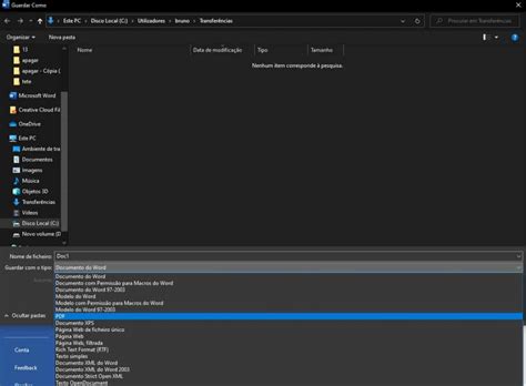 Microsoft Office Como Transformar Imagem Em Texto No Word Leak