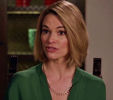 Dorothy Surrenders The New Leisha