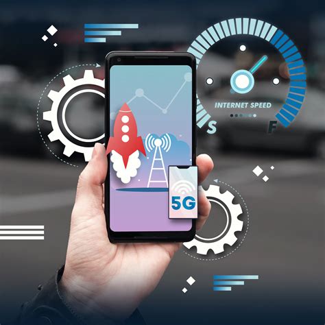 Ph Digital Infrastructure Project To Benefit Over 20m Filipinos Advance Solutions Inc