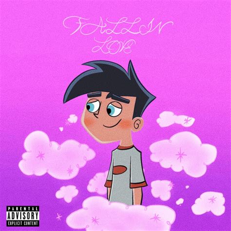 Stream Fall In Love💔 By Jc Listen Online For Free On Soundcloud