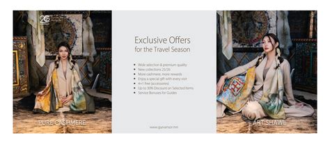 Asahi Идэж болноо сайхан шатаачдаг гадагшлуулчихдаг л байгаарай гээд л байгаа 💪 Манайд