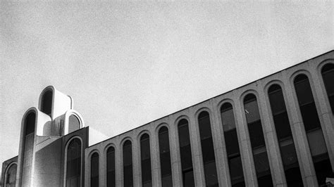 Yashica Hd Wallpapers