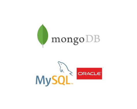 configure oracle rac mysql innodb cluster mongodb replicaset by tayyabhameed fiverr