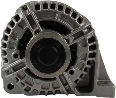 Bosch Al0854x Alternator Eeuroparts