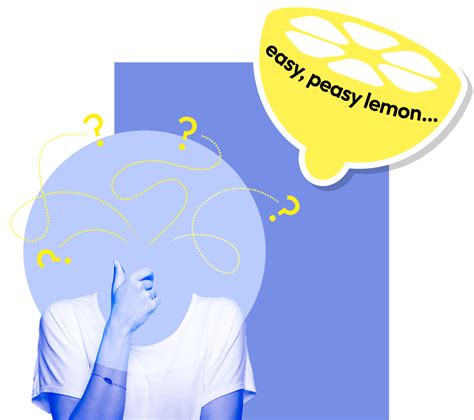 Explaining Gmp Equalisation To Members Brightwell