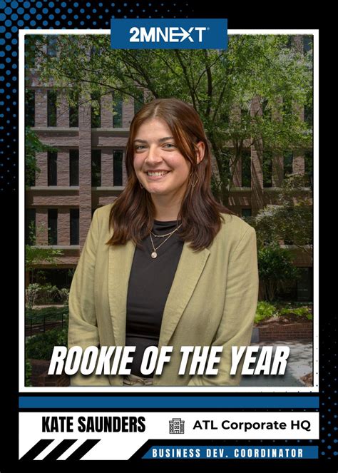 Kate Saunders On Linkedin Thrilled And Grateful To Receive One Of The