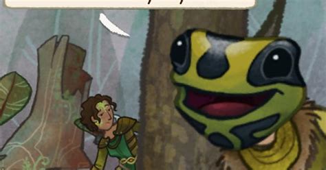 In My Timezone Anyway Album On Imgur