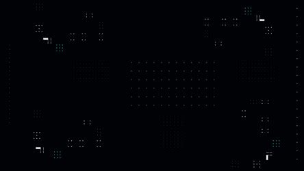 Hud Overlay Vector Images Over 300