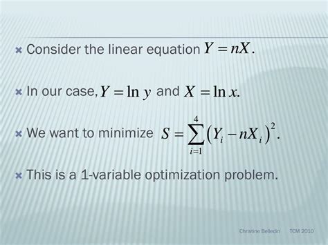 Ppt The Gini Index Using Calculus To Measure Inequity Powerpoint Presentation Id 2701783