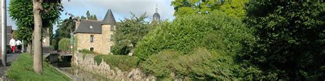 Lamballe Armor Office De Tourisme Cap Derquy Val André