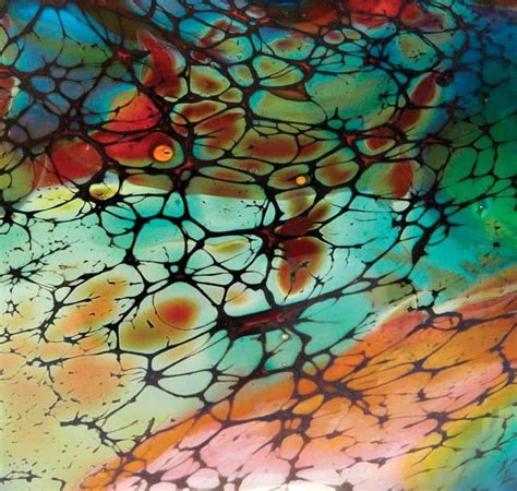 Team Bourlet Consulting Chartered Financial Planners