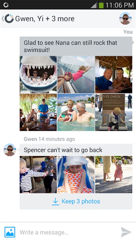 Carousel Para Android Descargar
