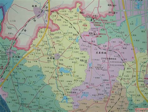 南京江宁区区划图全图南京江宁区区划图高清版下载 8264户外8264