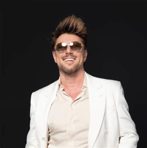 Миро на косъм от смъртта заради алкохола Ето как се е спасил За Жената