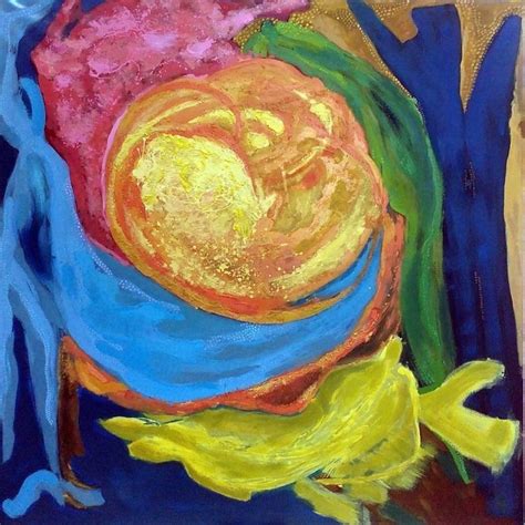 Focal Field On Behance