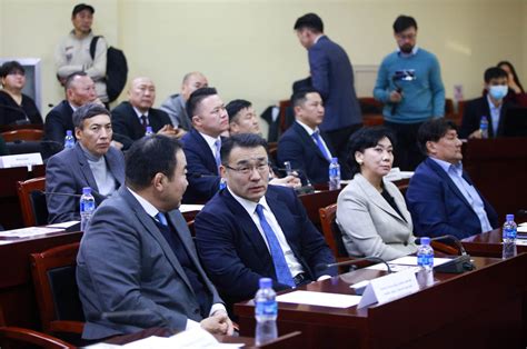 Зүүн Азийн залуучуудын наадамд хамтран ажиллах спортын холбоодтой гэрээ байгуулжээ Atime Mn