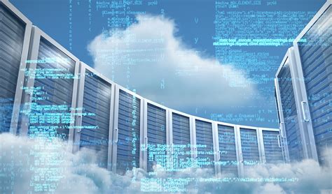 Cnware Winsphere 虚拟化 高安全版国产服务器虚拟化软件服务器虚拟化平台 Cnware Winsphere 虚拟化 高安全版国产服务器虚拟化软件服务器虚拟化平台