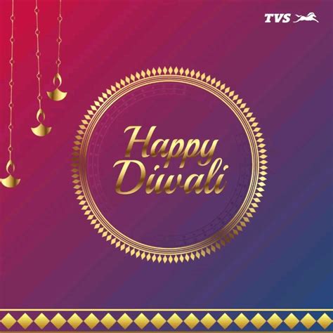 Md Asraf Ali Seikh On Linkedin Ark Tvs Plassey