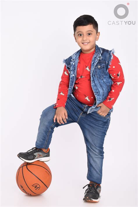 Mohammed Rehan Castyou