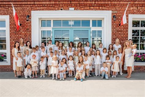 Mini College Mini College Added A New Photo