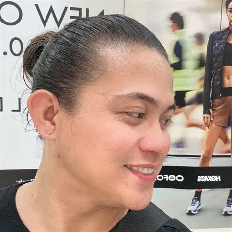 Bakit Ba Reelsfypシ Reelsvideoシ Goodvibes Fypシviralシ2024 Followmyfbreels Jasonmerilles