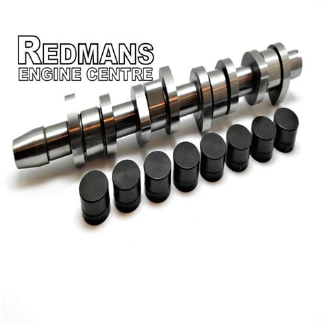 Camshaft Kits Redmans Engine Centre Ltd