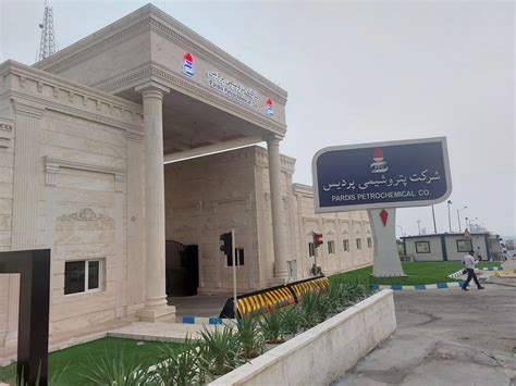 مدیرعامل پتروشیمی پردیس به تاثیر پرداخت بدهی های اوره سازها که برای