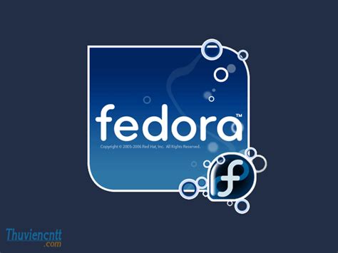 Lab Học Linux của ĐH KHTN phần 1 Thư viện CNTT