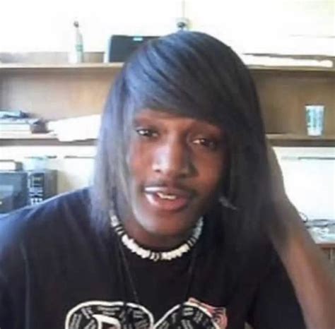 Cory X Kenshin Estilo De Maquillaje Natural Maquillaje Natural