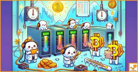 ASIC Vs FPGA Vs GPU Vs CPU Understanding The Differences D Central